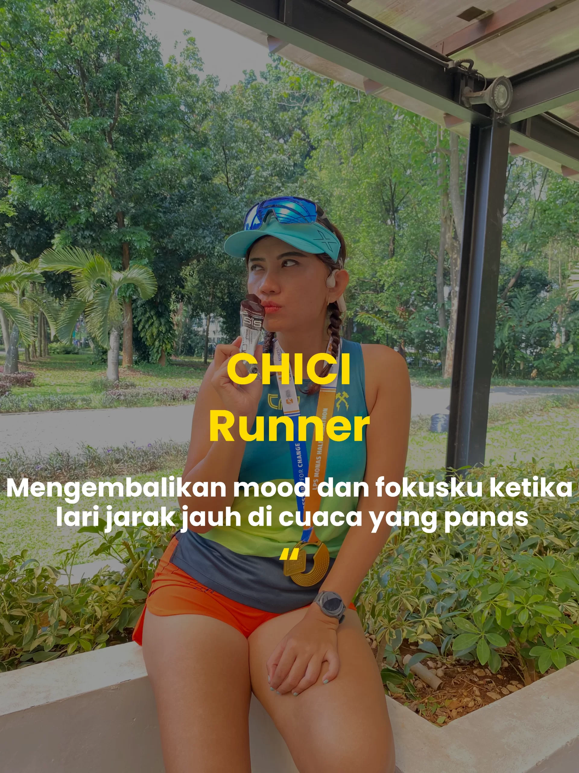 Caffeine – scienceinsport